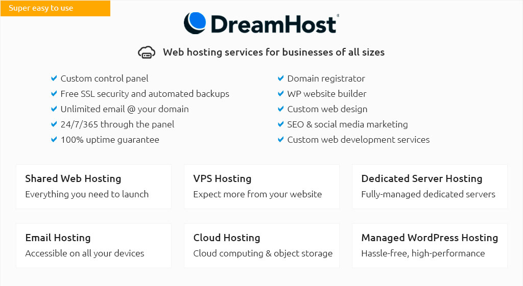 Best Web Hosting For Web Developers 💯 Aug 2025